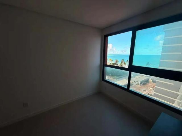 Apartamento para Venda em Maceió/AL Cruz das Almas 1 Quartos