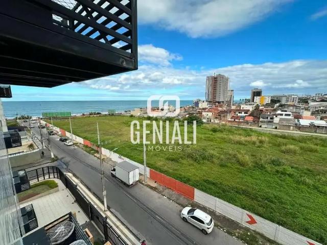 Apartamento para Venda em Maceió/AL Cruz das Almas 1 Quartos