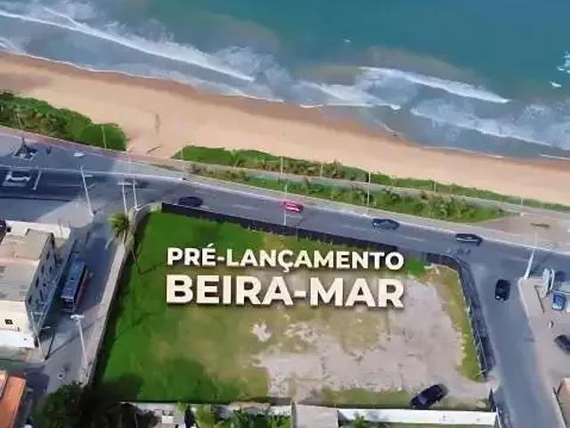 Apartamento para Venda em Maceió/AL Cruz das Almas 1 Quartos