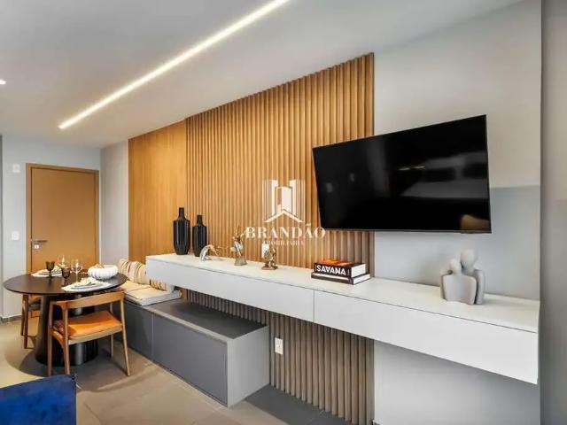 Apartamento para Venda em Maceió/AL Cruz das Almas 1 Quartos