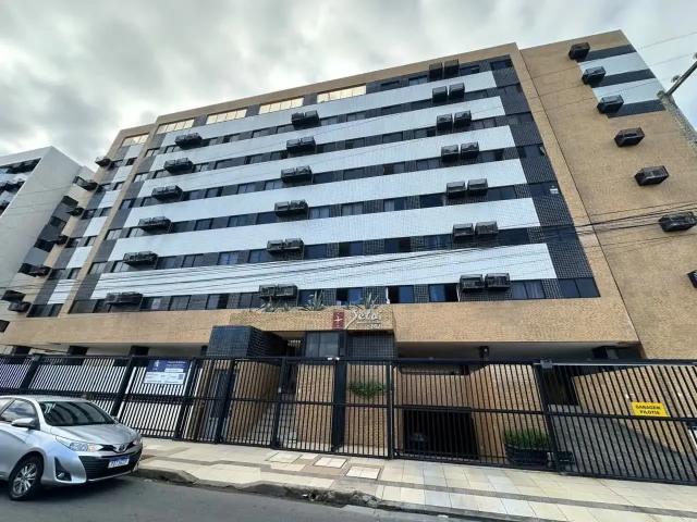 Apartamento para Venda em Maceió/AL Cruz das Almas 1 Quartos