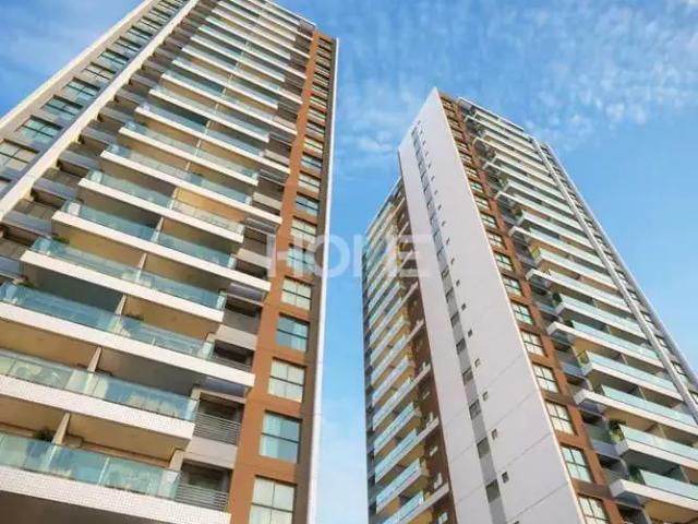Apartamento para Venda em Maceió/AL Cruz das Almas 2 Quartos