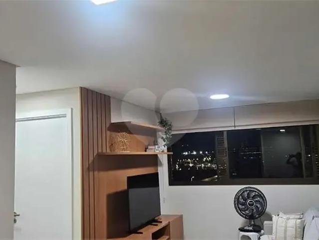 Apartamento para Venda em Maceió/AL Cruz das Almas 2 Quartos
