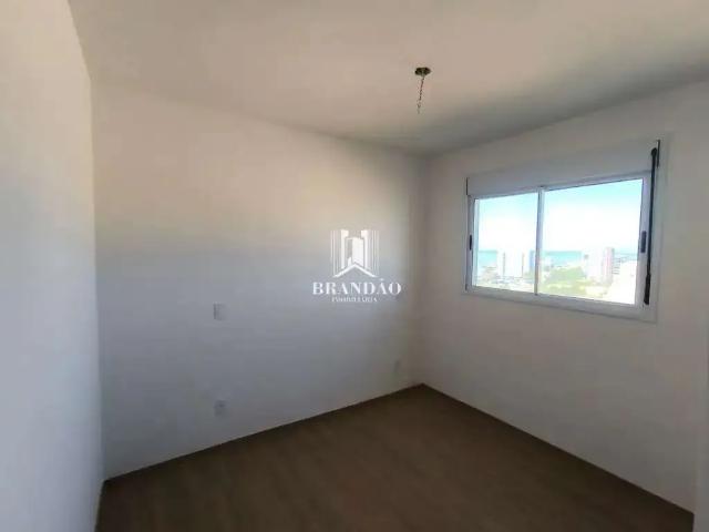 Apartamento para Venda em Maceió/AL Cruz das Almas 2 Quartos