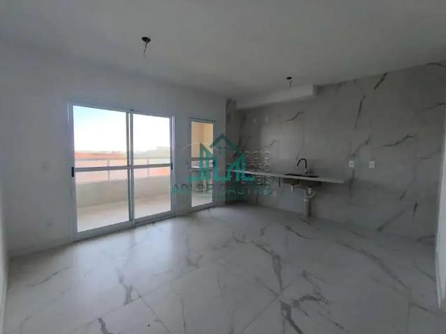 Apartamento para Venda em Maceió/AL Cruz das Almas 2 Quartos