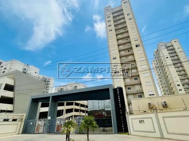 Apartamento para Venda em Maceió/AL Cruz das Almas 2 Quartos