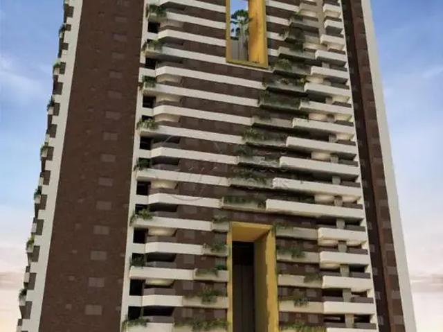 Apartamento para Venda em Maceió/AL Cruz das Almas 2 Quartos