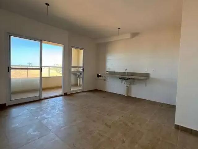 Apartamento para Venda em Maceió/AL Cruz das Almas 2 Quartos