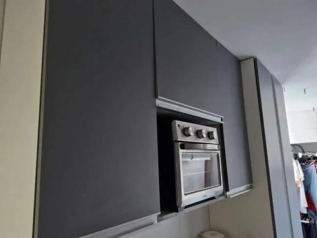 Apartamento para Venda em Maceió/AL Cruz das Almas 2 Quartos