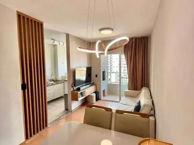 Apartamento para Venda em Maceió/AL Cruz das Almas 2 Quartos