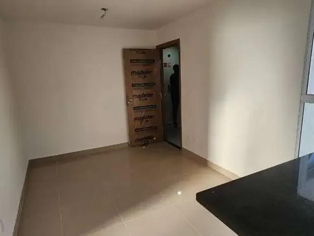 Apartamento para Venda em Maceió/AL Cruz das Almas 2 Quartos