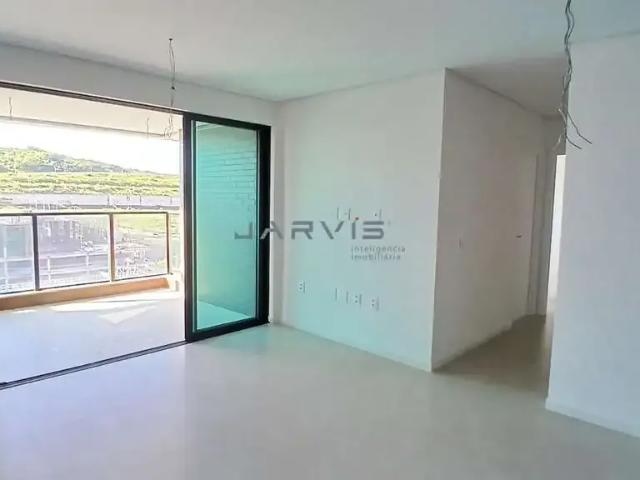 Apartamento para Venda em Maceió/AL Cruz das Almas 2 Quartos