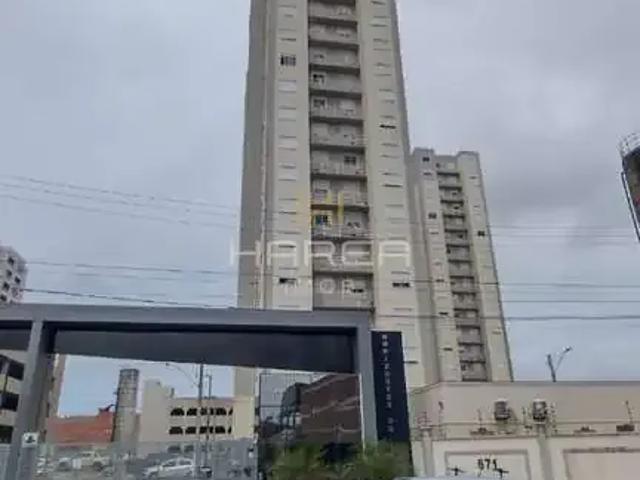 Apartamento para Venda em Maceió/AL Cruz das Almas 2 Quartos