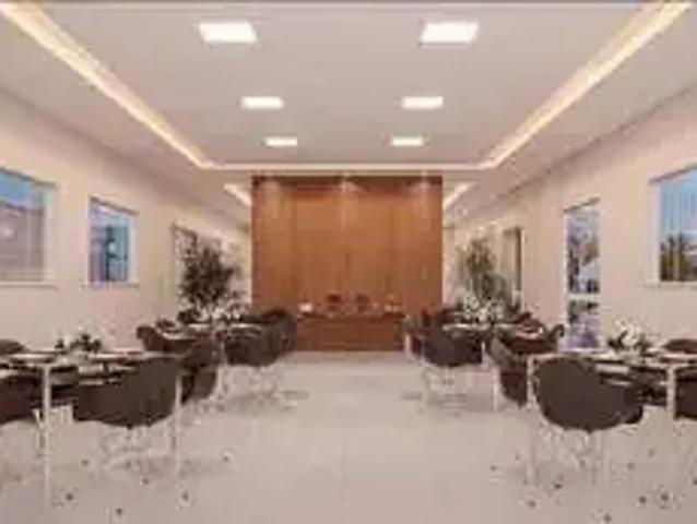 Apartamento para Venda em Maceió/AL Cruz das Almas 2 Quartos