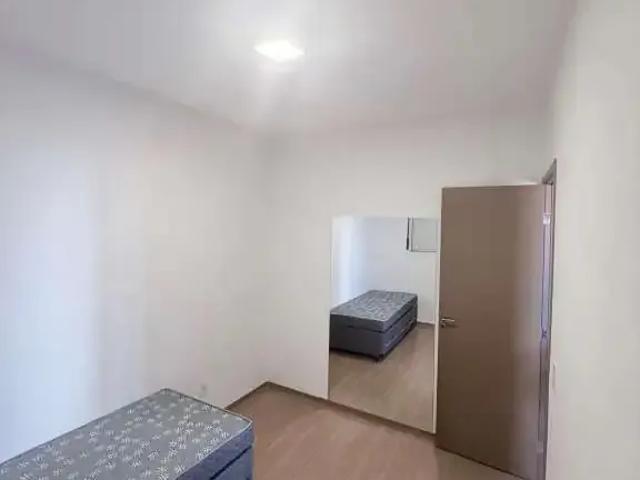 Apartamento para Venda em Maceió/AL Cruz das Almas 2 Quartos