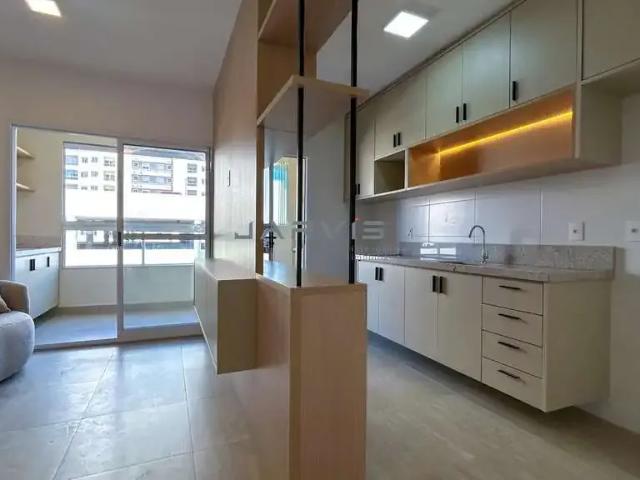Apartamento para Venda em Maceió/AL Cruz das Almas 2 Quartos