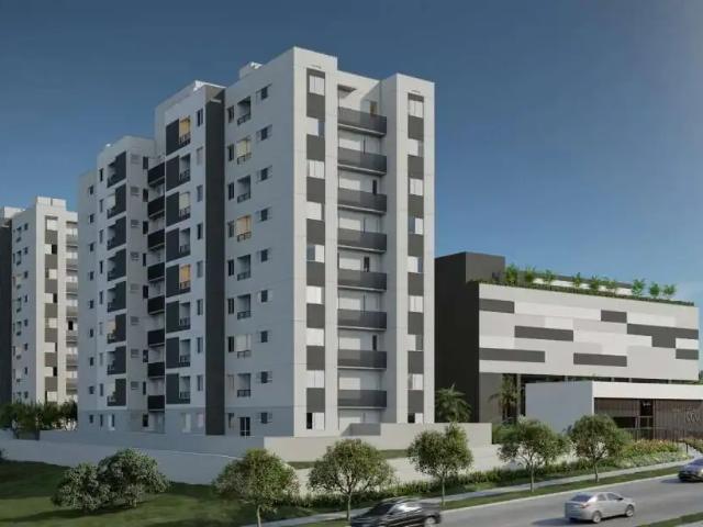 Apartamento para Venda em Maceió/AL Cruz das Almas 2 Quartos