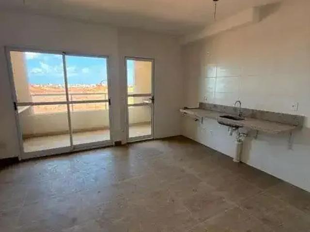 Apartamento para Venda em Maceió/AL Cruz das Almas 2 Quartos