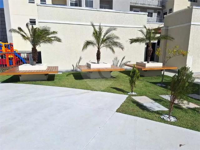 Apartamento para Venda em Maceió/AL Cruz das Almas 2 Quartos