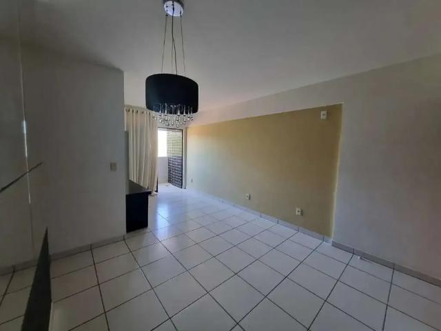 Apartamento para Venda em Maceió/AL Cruz das Almas 2 Quartos