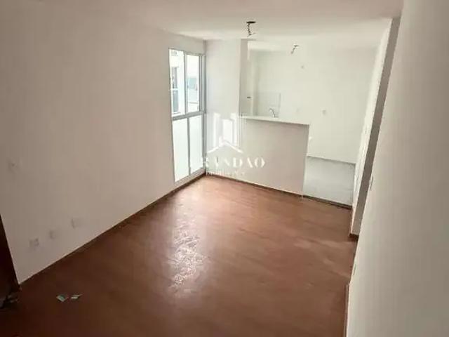 Apartamento para Venda em Maceió/AL Cruz das Almas 2 Quartos