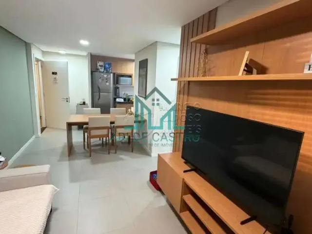 Apartamento para Venda em Maceió/AL Cruz das Almas 2 Quartos