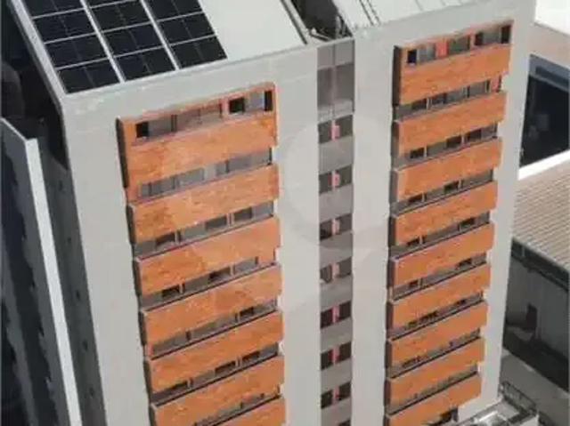 Apartamento para Venda em Maceió/AL Cruz das Almas 2 Quartos