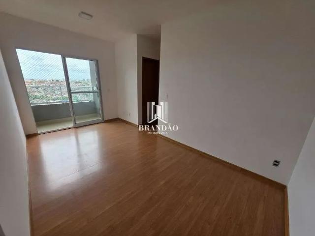 Apartamento para Venda em Maceió/AL Cruz das Almas 2 Quartos