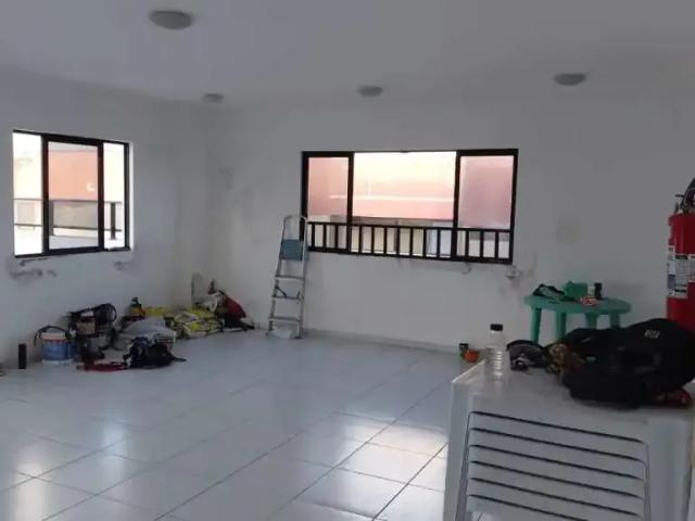 Apartamento para Venda em Maceió/AL Cruz das Almas 2 Quartos