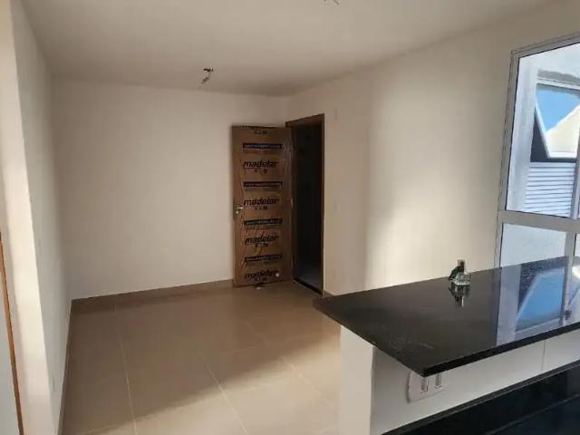 Apartamento para Venda em Maceió/AL Cruz das Almas 2 Quartos