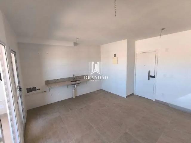 Apartamento para Venda em Maceió/AL Cruz das Almas 2 Quartos