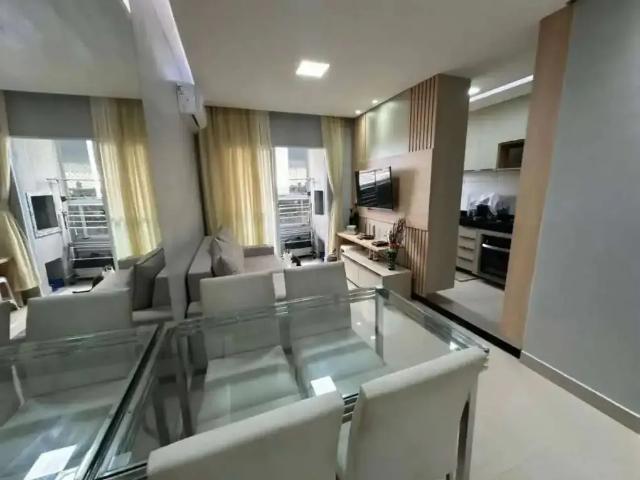 Apartamento para Venda em Maceió/AL Cruz das Almas 2 Quartos