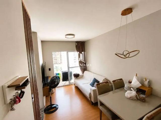 Apartamento para Venda em Maceió/AL Cruz das Almas 2 Quartos