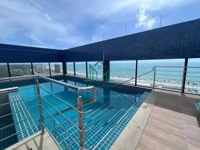 Apartamento para Venda em Maceió/AL Cruz das Almas 2 Quartos