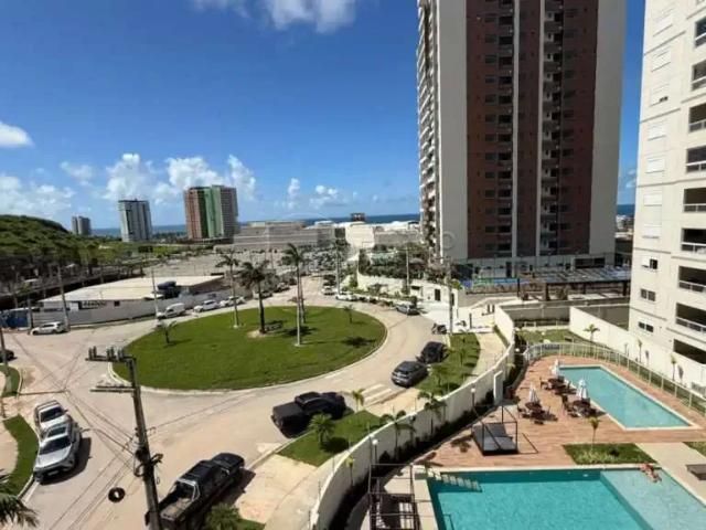 Apartamento para Venda em Maceió/AL Cruz das Almas 2 Quartos