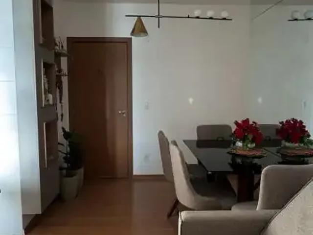 Apartamento para Venda em Maceió/AL Cruz das Almas 2 Quartos