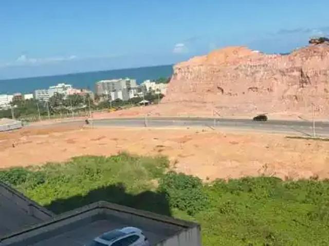 Apartamento para Venda em Maceió/AL Cruz das Almas 2 Quartos