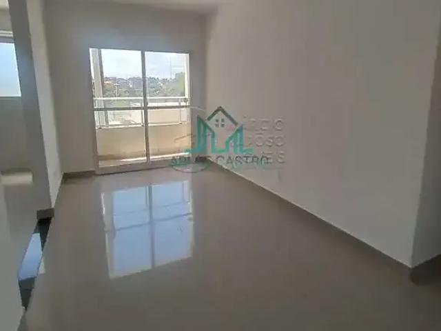 Apartamento para Venda em Maceió/AL Cruz das Almas 2 Quartos