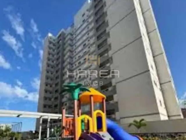 Apartamento para Venda em Maceió/AL Cruz das Almas 2 Quartos