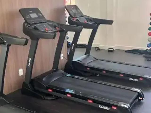 Apartamento para Venda em Maceió/AL Cruz das Almas 2 Quartos