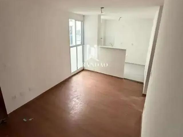Apartamento para Venda em Maceió/AL Cruz das Almas 2 Quartos