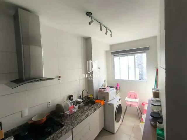 Apartamento para Venda em Maceió/AL Cruz das Almas 2 Quartos