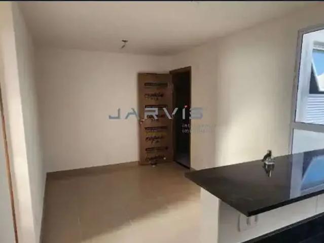 Apartamento para Venda em Maceió/AL Cruz das Almas 2 Quartos
