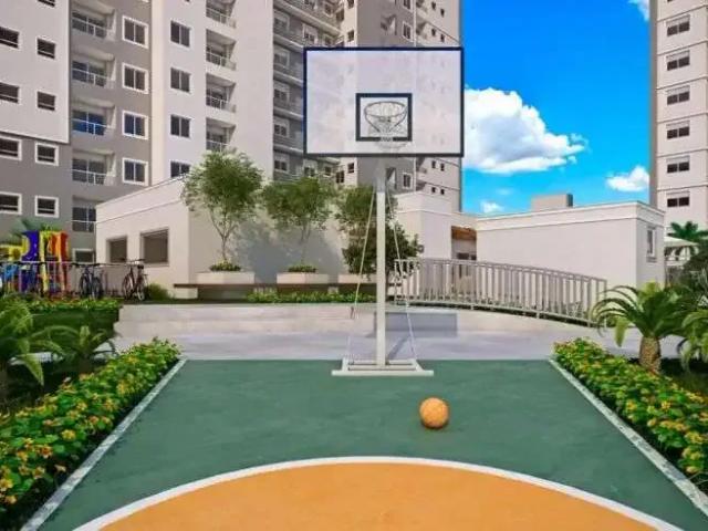 Apartamento para Venda em Maceió/AL Cruz das Almas 2 Quartos