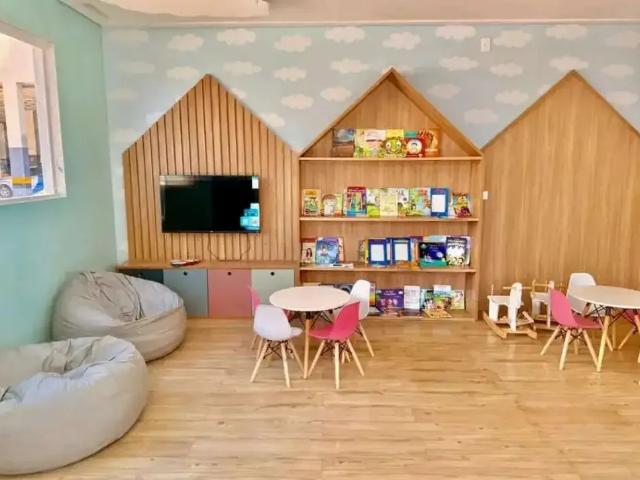 Apartamento para Venda em Maceió/AL Cruz das Almas 2 Quartos