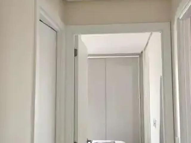 Apartamento para Venda em Maceió/AL Cruz das Almas 2 Quartos