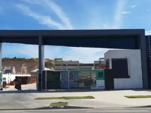 Apartamento para Venda em Maceió/AL Cruz das Almas 2 Quartos