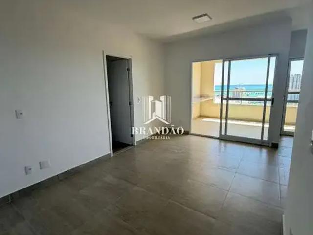 Apartamento para Venda em Maceió/AL Cruz das Almas 3 Quartos