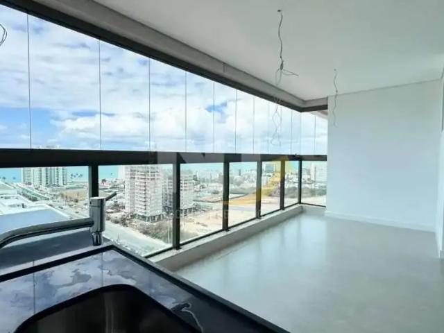 Apartamento para Venda em Maceió/AL Cruz das Almas 3 Quartos