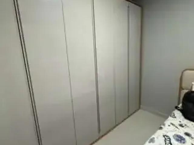 Apartamento para Venda em Maceió/AL Cruz das Almas 3 Quartos